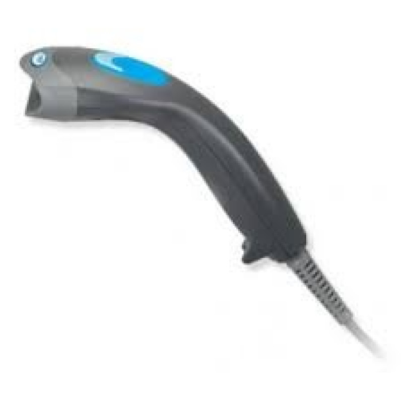 TVS Electronics BS C101 Star Barcode Scanner TVS Electronics BS C101 Star Barcode Scanner