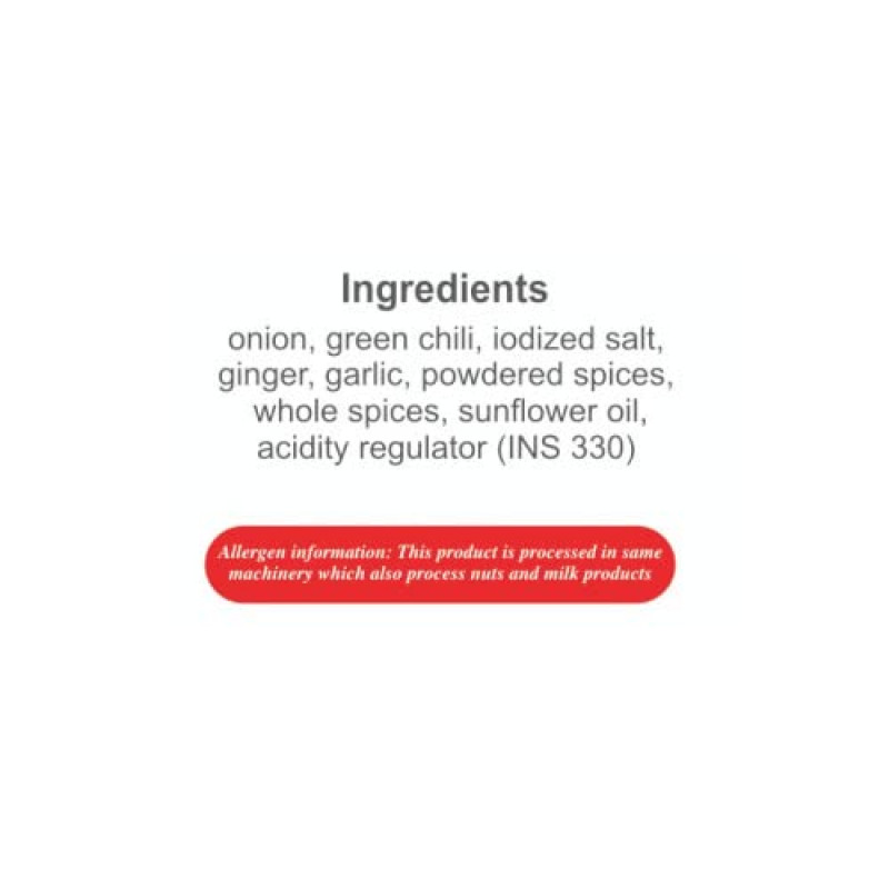 GravyMatter Mutton Curry Gravy, Pre-cooked, Ready-to-use | Easy and ...