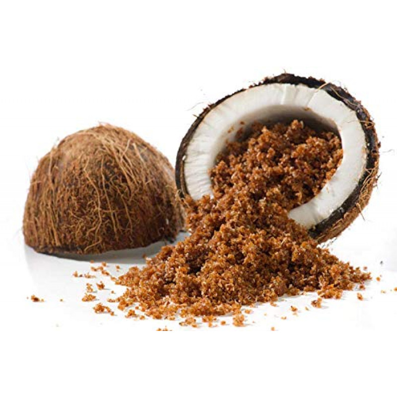 Thanjai Natural Unrefined Natural No Preservative Traditional Method ...