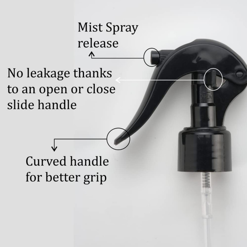 URBA Herbal Mosquito Repellent Spray - Mosquito & Fly Killer Spray ...