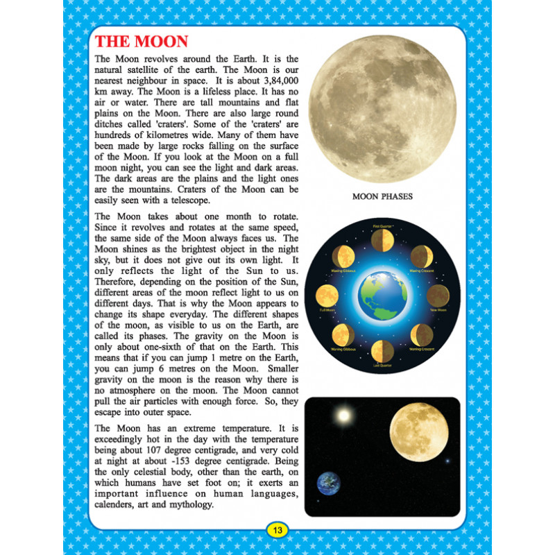 The Race to Space Book | History of space exploration | Space history ...