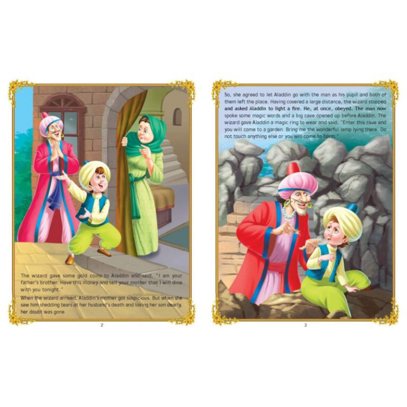 Uncle Moon's Fairy Tales Pack (30 Titles) | Essential Addition to ...