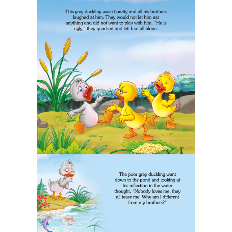 Dreamland Pop Up Fairy Tales Pack2 (3 titles) | Perfect for young ...