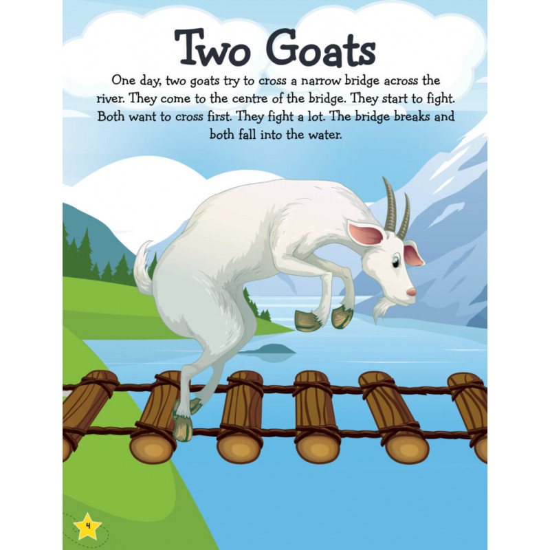 Learn Everyday Reading is a Fun Book | Interactive Book for Kids 6 ...