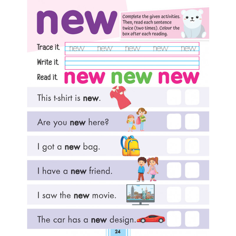 Fluency Sentences Book 2 | English Fluency | Language Learning Guide ...