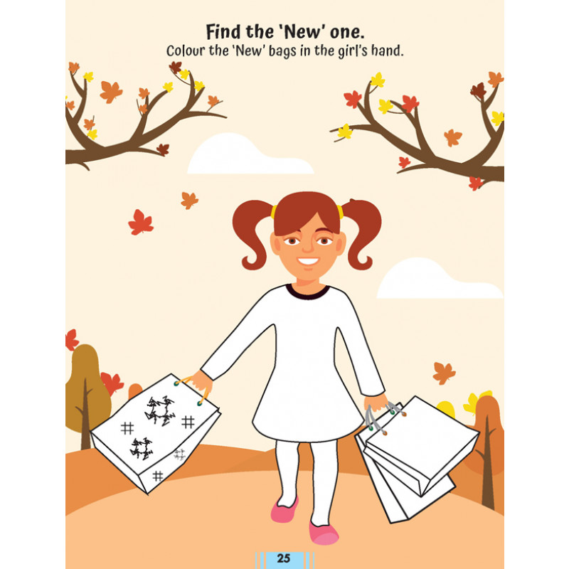 Fluency Sentences Book 2 | English Fluency | Language Learning Guide ...