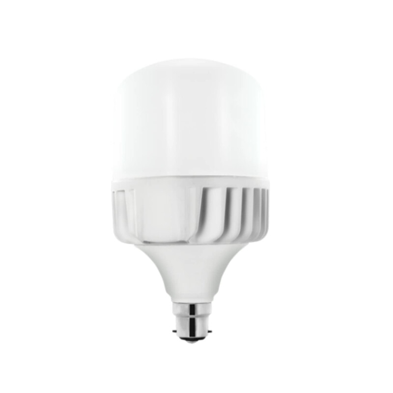 Jaquar Prima Plus 40W LED Bulb | High Brightness | 4KV Surge Protection ...