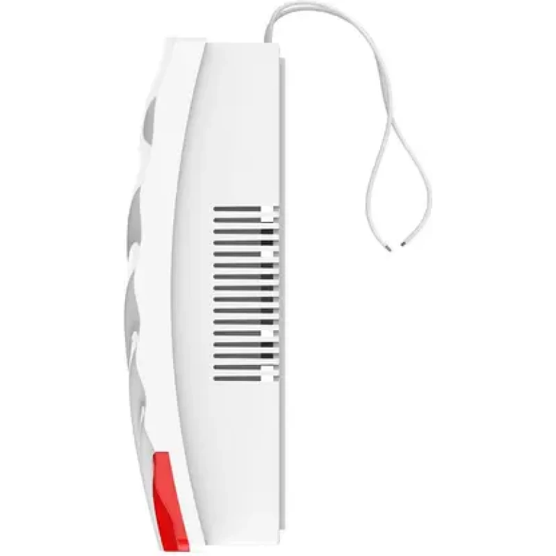 Goldmedal Stereophonic Ding Dong Door Bell | 1-Tune Wired Door Chime ...
