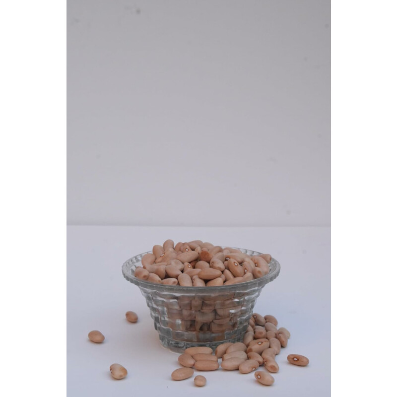 Bhuli Store Premium Pahadi Rajma Combo – Munsyari White Rajma 500g ...